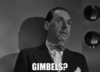 Shop at Gimbels – DryFins